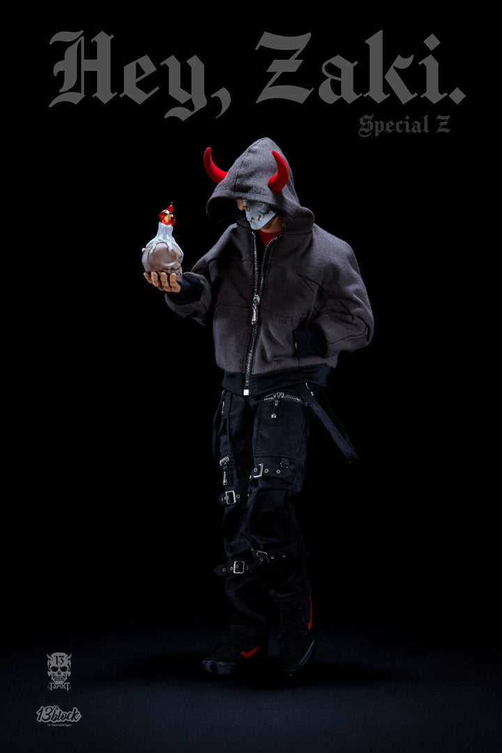 13th block – 13thblock