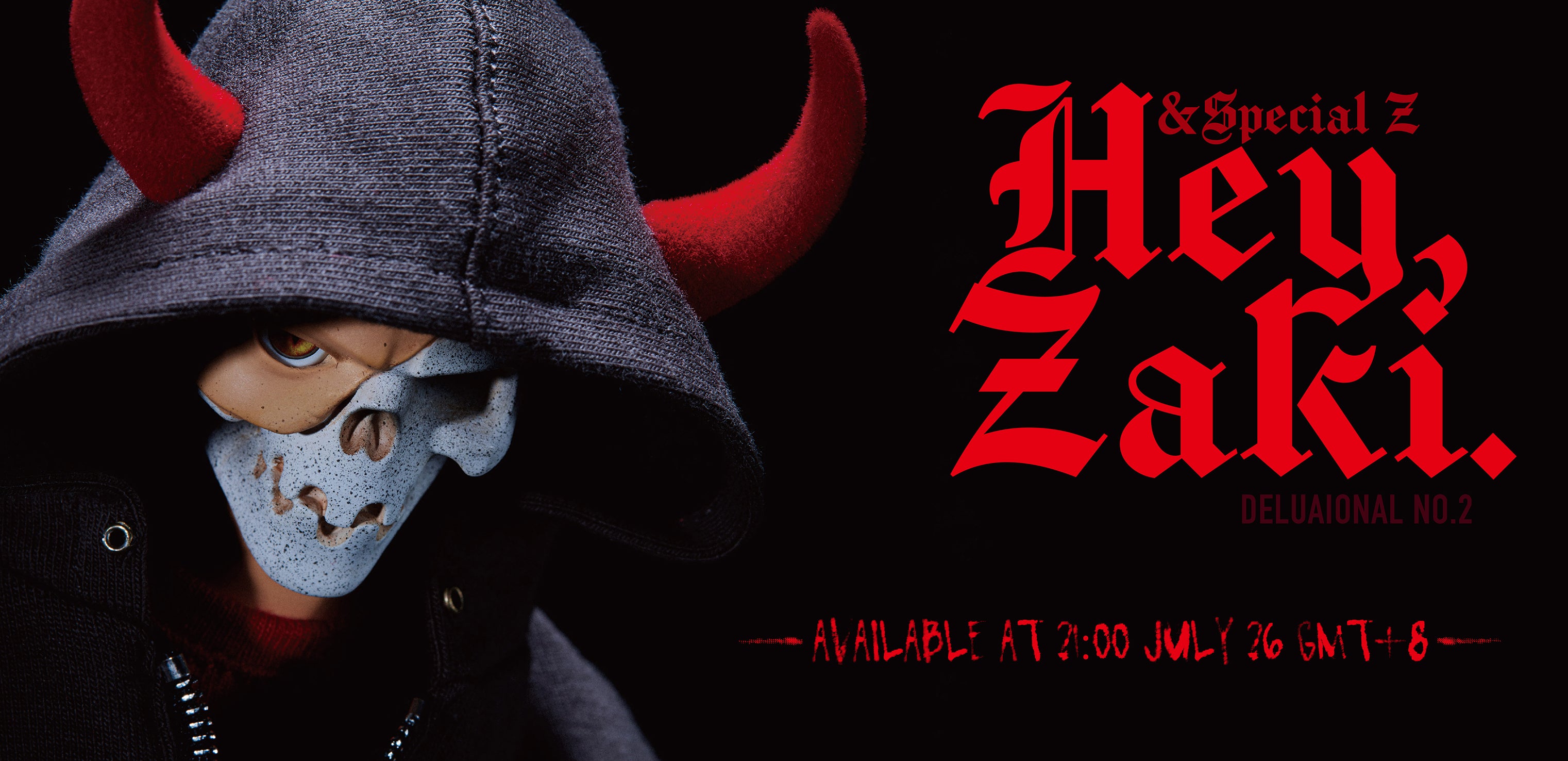 13th block – 13thblock