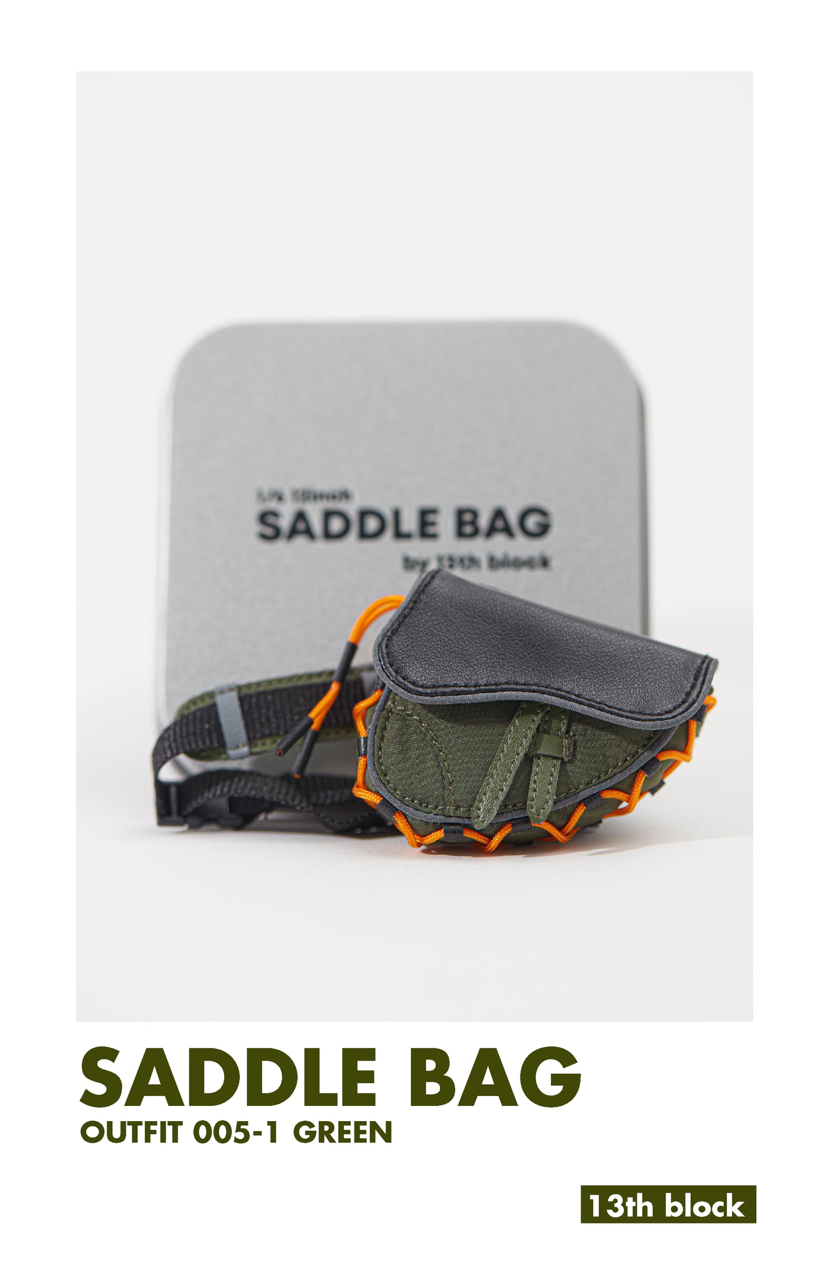 13th block – 13thblock