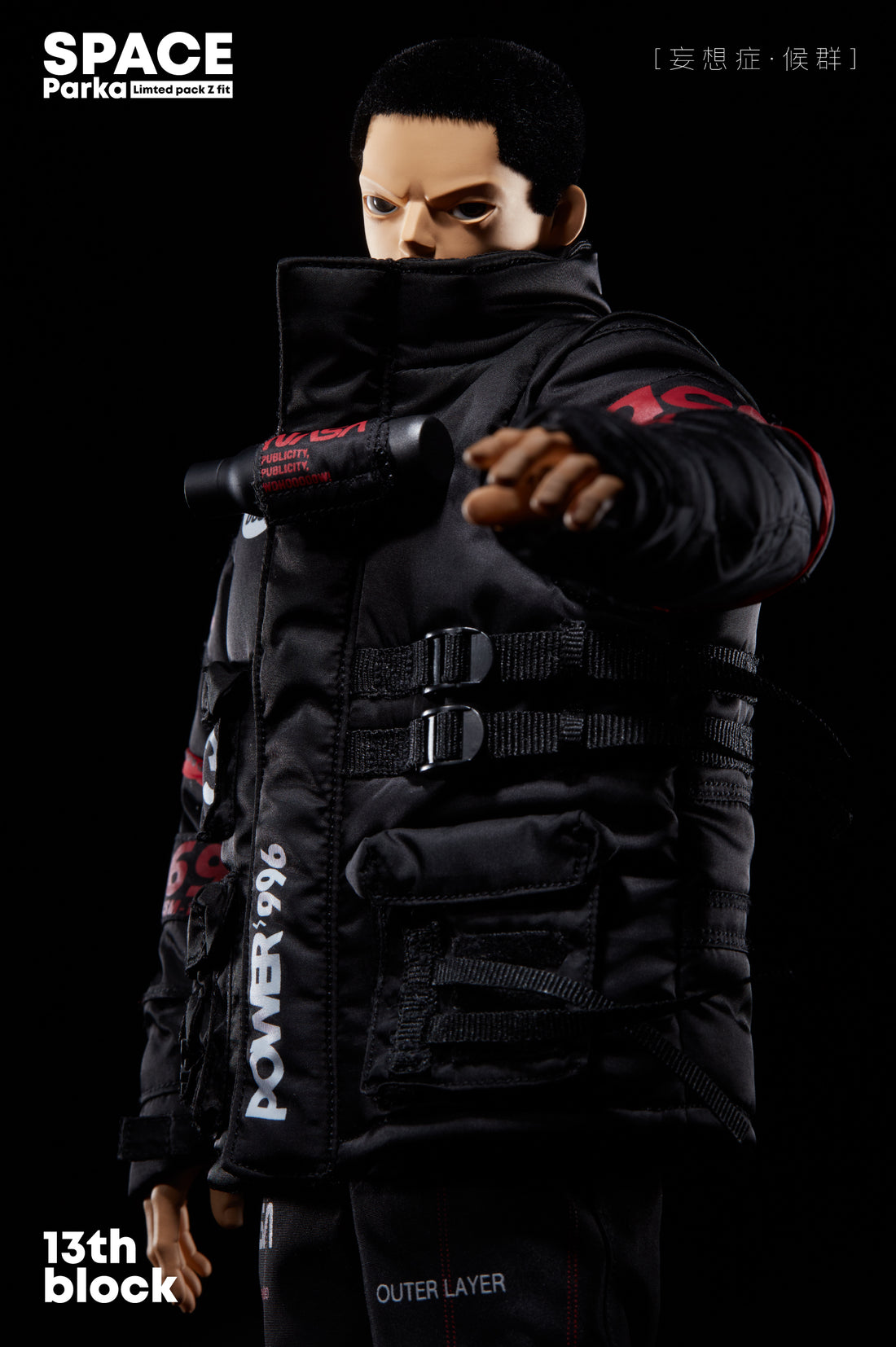 13th block – 13thblock