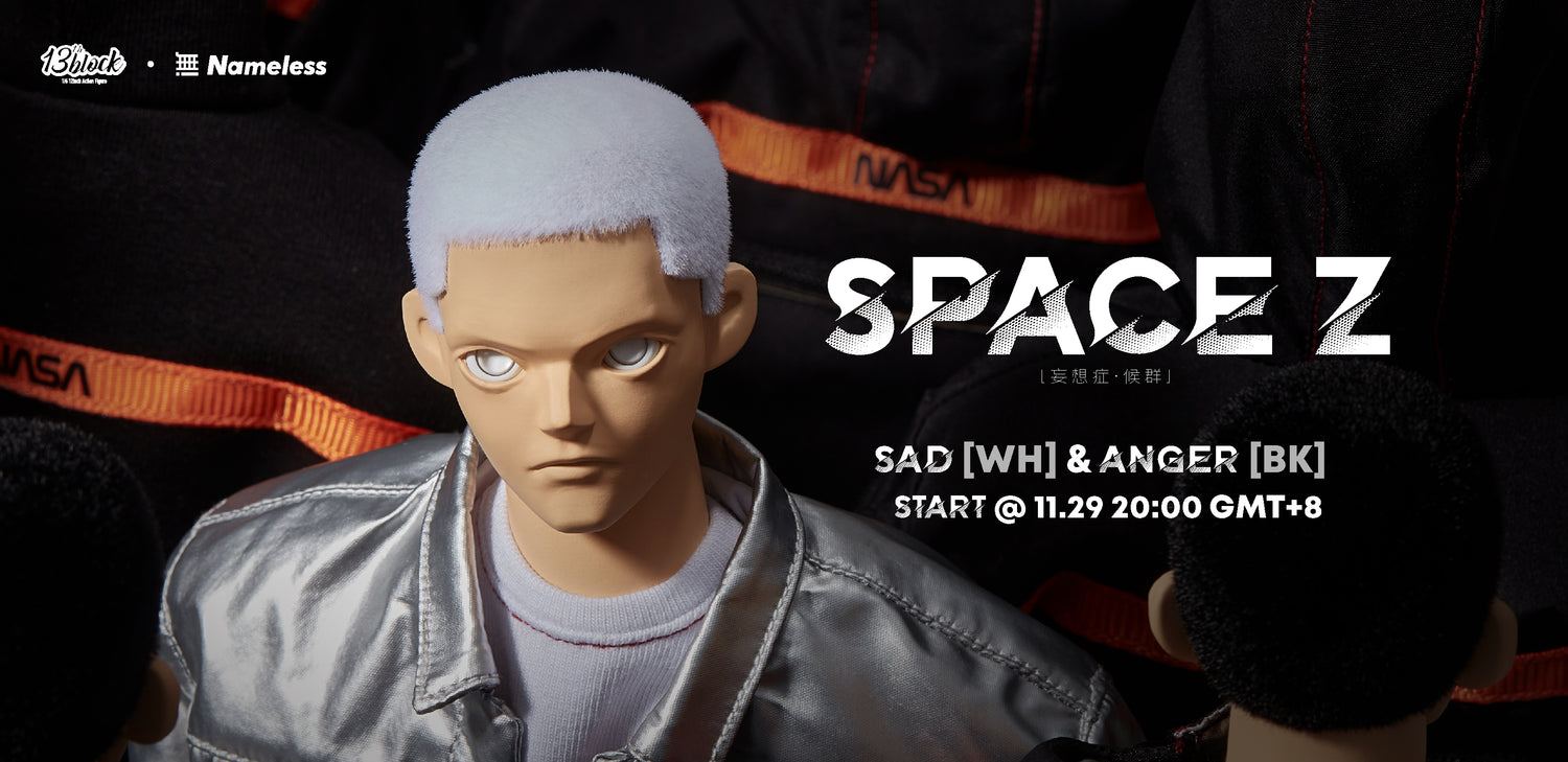 13th block – 13thblock