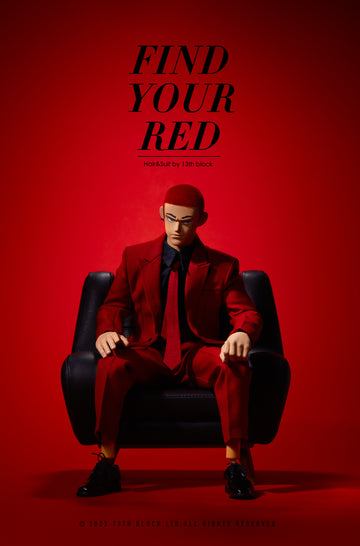 13th block – 13thblock